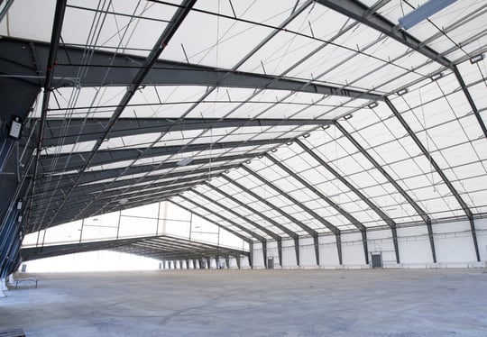 Legacy Library | Resources from Legacy Building Solutions