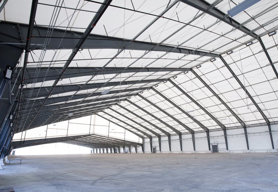 Legacy Library | Resources from Legacy Building Solutions