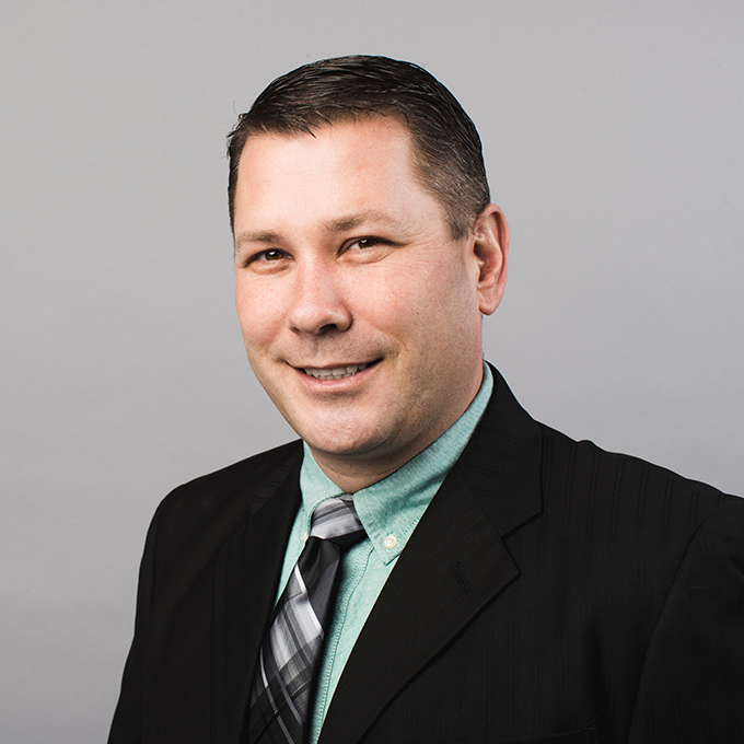 Our Leadership | Legacy Building Solutions