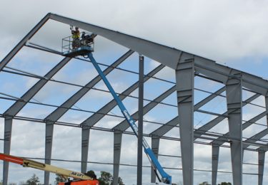 Legacy Library | Resources from Legacy Building Solutions