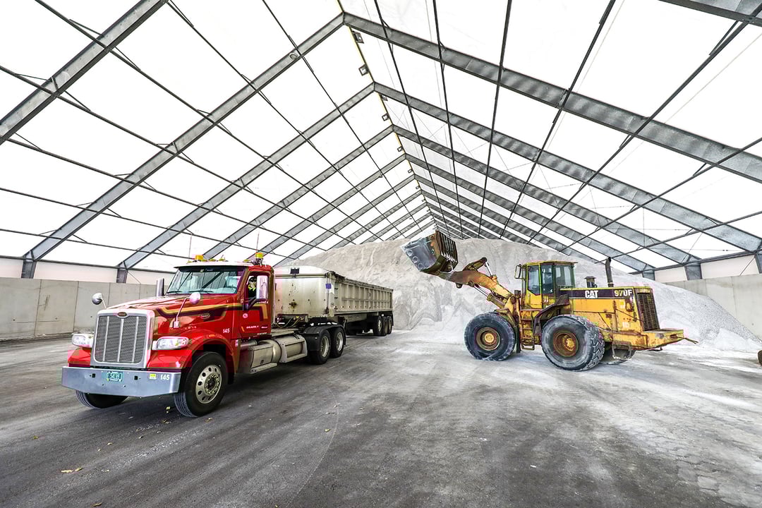 Legacy Library | Resources from Legacy Building Solutions